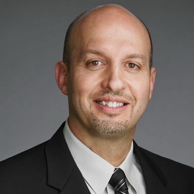 Experts - Lombard Consulting Services Inc