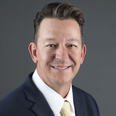 Sean Sims - Your Next Windows Expert - Lombard Consulting Services Inc